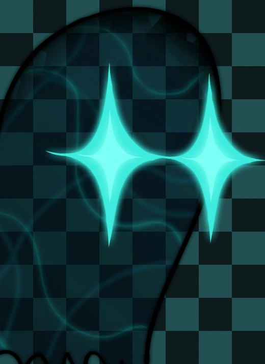 Halt | FNF: Doors Wiki | Fandom