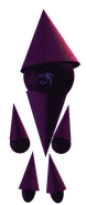 Conbi | Fnf Hypertone Battle Wiki | Fandom