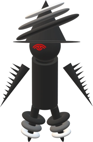 Milo | Fnf Hypertone Battle Wiki | Fandom