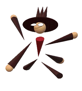 Hellbreaker | Fnf Hypertone Battle Wiki | Fandom