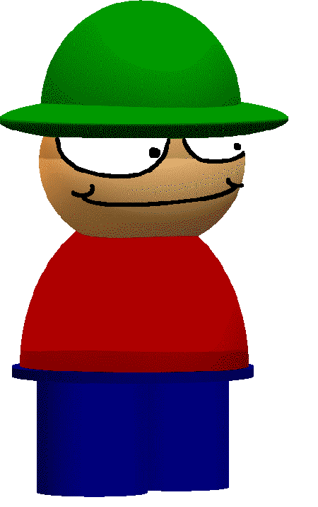 Expunged | Fnf Hypertone Battle Wiki | Fandom