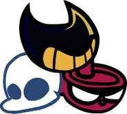 Indie Cross Wiki | Fandom