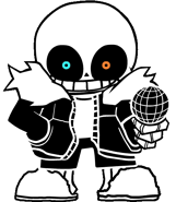 Indie Cross Wiki | Fandom