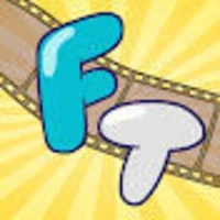 FNF Logic Wiki | Fandom