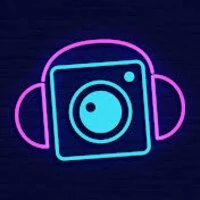 FNF Logic Wiki | Fandom