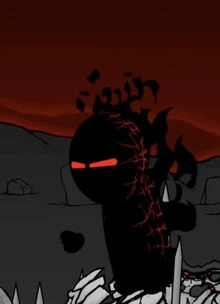 Auditor | FNF Logic Wiki | Fandom