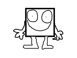 Cubo | FNF: Marquito's MOD Wiki | Fandom