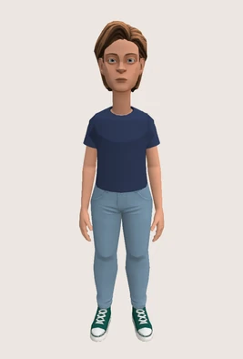 Moldy | FNF: Marquito's MOD Wiki | Fandom