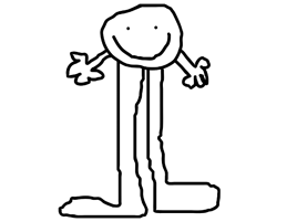 Perador | FNF: Marquito's MOD Wiki | Fandom