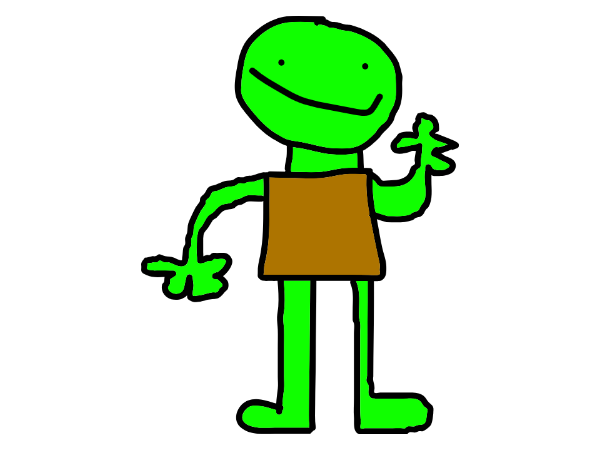 James | FNF: Marquito's MOD Wiki | Fandom