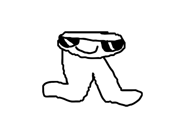 Shi1t-Cool | FNF: Marquito's MOD Wiki | Fandom