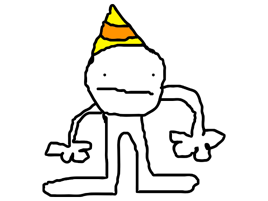 Erik | FNF: Marquito's MOD Wiki | Fandom