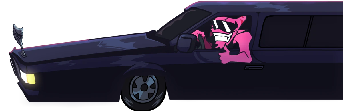 Minus Henchmen | Friday Night Funkin Minus Wiki | Fandom