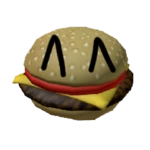 Upcoming Content | Nico's FunkBot's Wiki | Fandom