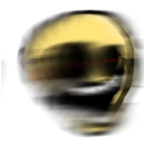 Upcoming Content | Nico's FunkBot's Wiki | Fandom