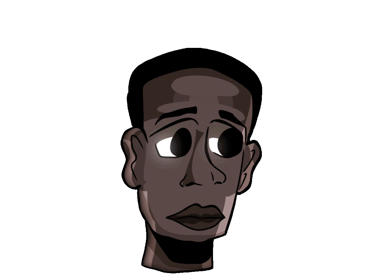 Selene Delgado | Nico's FunkBot's Wiki | Fandom