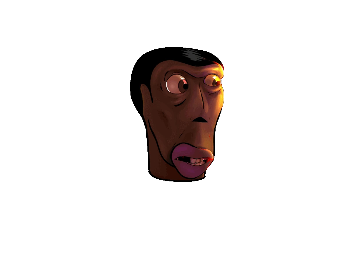 Quandale Dingle | Nico's FunkBot's Wiki | Fandom