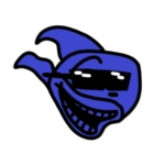 Songs | Nico's FunkBot's Wiki | Fandom