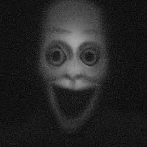 Juggler | Nico's FunkBot's Wiki | Fandom