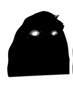 Angry Munci | Nico's FunkBot's Wiki | Fandom