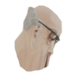 Upcoming Content | Nico's FunkBot's Wiki | Fandom