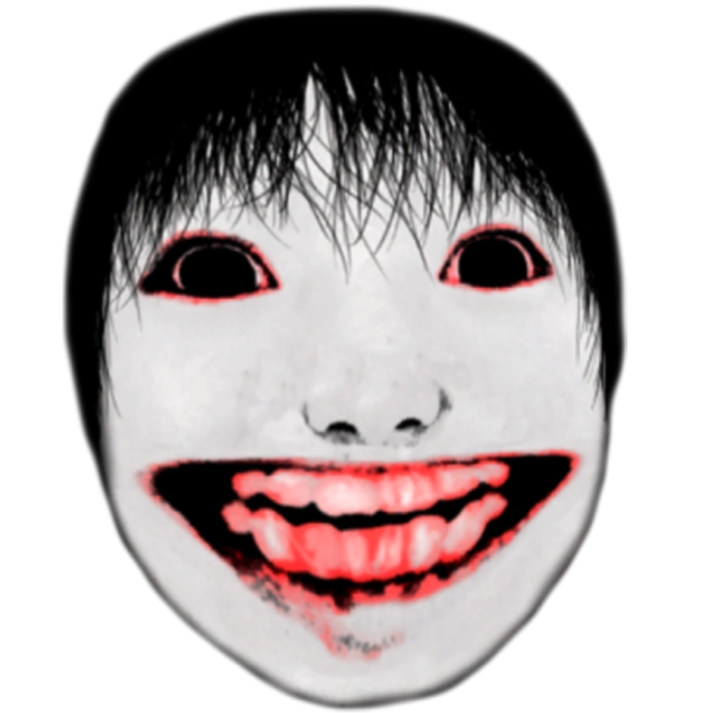 Yoshie | Nico's FunkBot's Wiki | Fandom