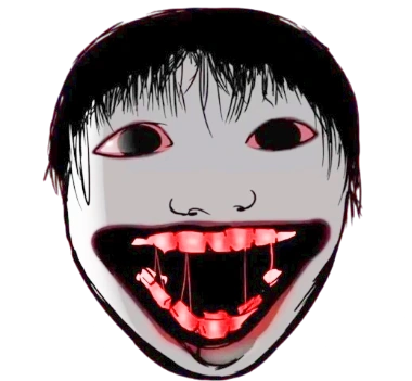 Yoshie | Nico's FunkBot's Wiki | Fandom