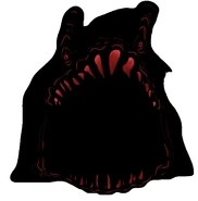 Angry Munci | Nico's FunkBot's Wiki | Fandom