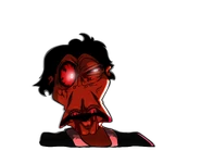 Barack Obunga | Nico's FunkBot's Wiki | Fandom