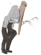 Richard Boderman | Nico's FunkBot's Wiki | Fandom