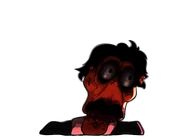 Barack Obunga | Nico's FunkBot's Wiki | Fandom