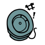 Upcoming Content | Nico's FunkBot's Wiki | Fandom