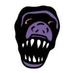 Upcoming Content | Nico's FunkBot's Wiki | Fandom