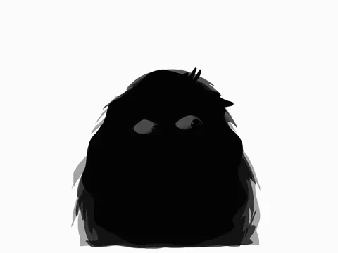 Angry Munci | Nico's FunkBot's Wiki | Fandom