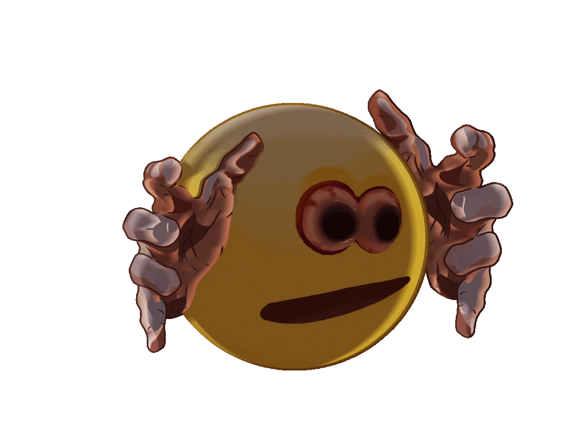 Vibe | Nico's FunkBot's Wiki | Fandom