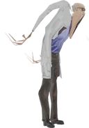 Richard Boderman | Nico's FunkBot's Wiki | Fandom