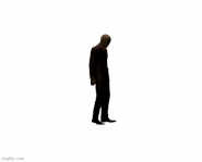 Slenderman | Nico's FunkBot's Wiki | Fandom