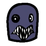 Upcoming Content | Nico's FunkBot's Wiki | Fandom