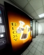 Bloxy Cola | Nico's FunkBot's Wiki | Fandom