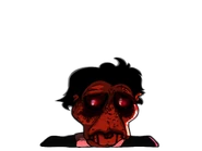 Barack Obunga | Nico's FunkBot's Wiki | Fandom