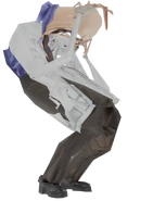 Richard Boderman | Nico's FunkBot's Wiki | Fandom