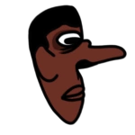 Upcoming Content | Nico's FunkBot's Wiki | Fandom