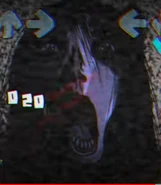 Grudge | Nico's FunkBot's Wiki | Fandom