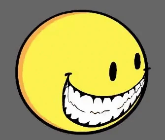 Giddy | Nico's FunkBot's Wiki | Fandom