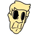 Upcoming Content | Nico's FunkBot's Wiki | Fandom