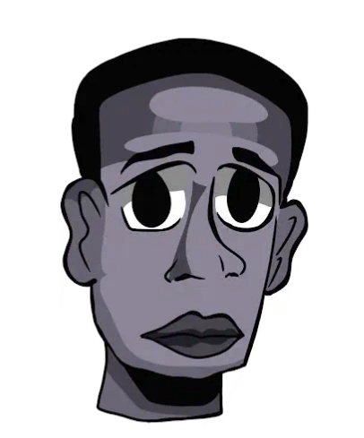 Selene Delgado | Nico's FunkBot's Wiki | Fandom