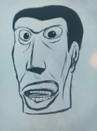 Quandale Dingle | Nico's FunkBot's Wiki | Fandom