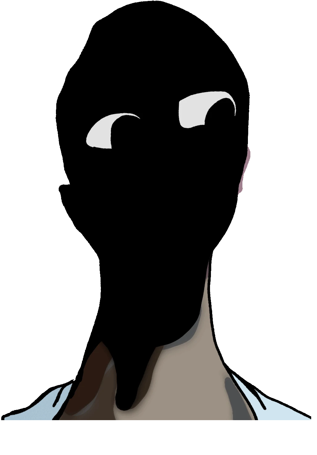 Alternate | Nico's FunkBot's Wiki | Fandom