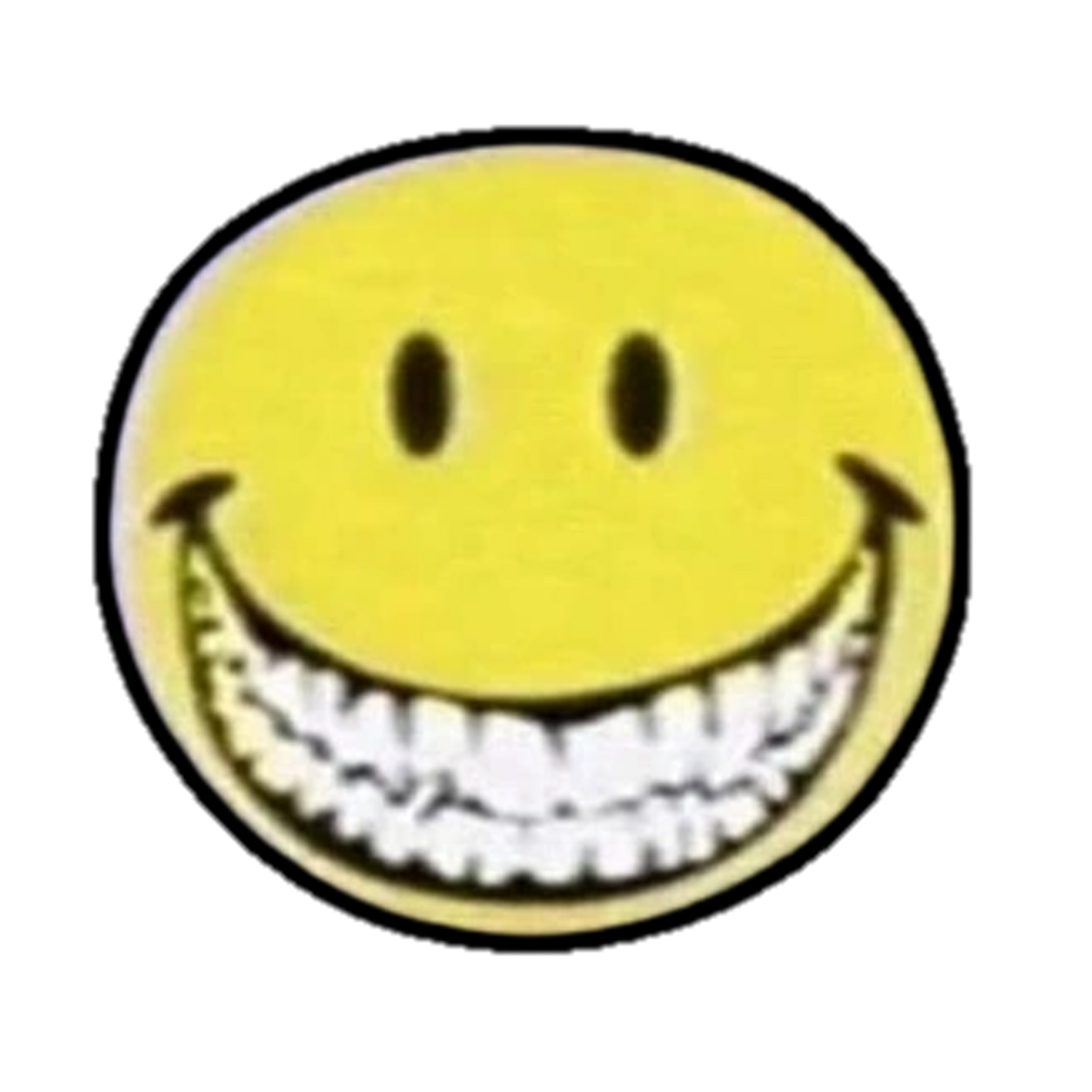Giddy Nicos Funkbots Wiki Fandom