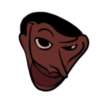 Upcoming Content | Nico's FunkBot's Wiki | Fandom